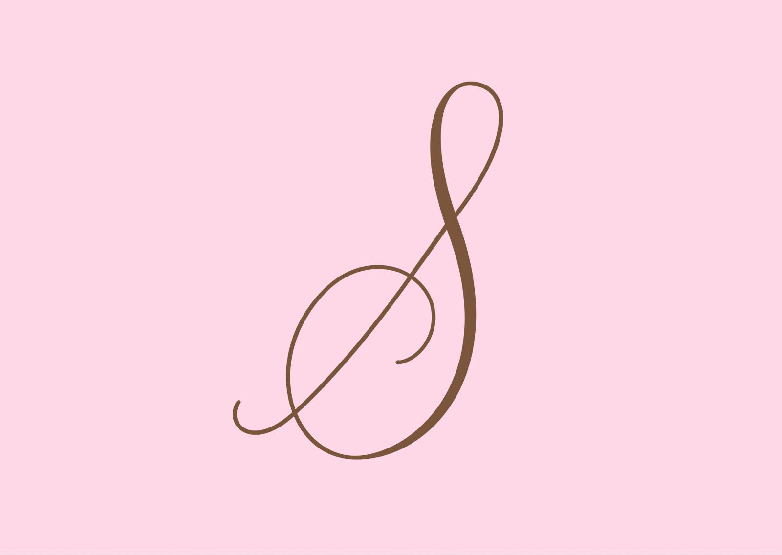 Mallas tipo bodies – Sakura Brand