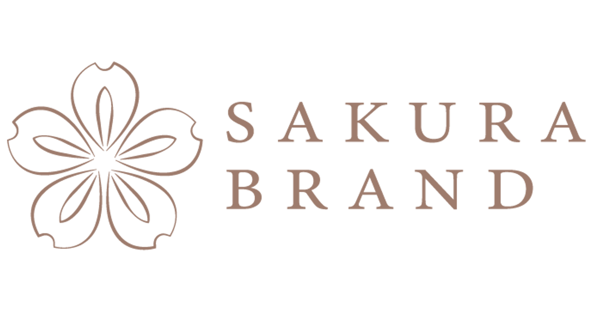 Productos – Sakura Brand